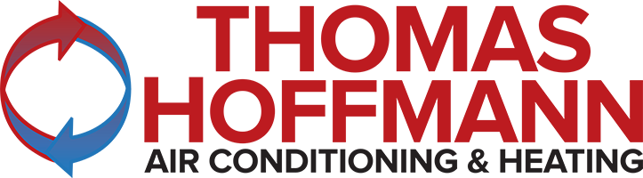 What Are the Different Types of Furnaces?