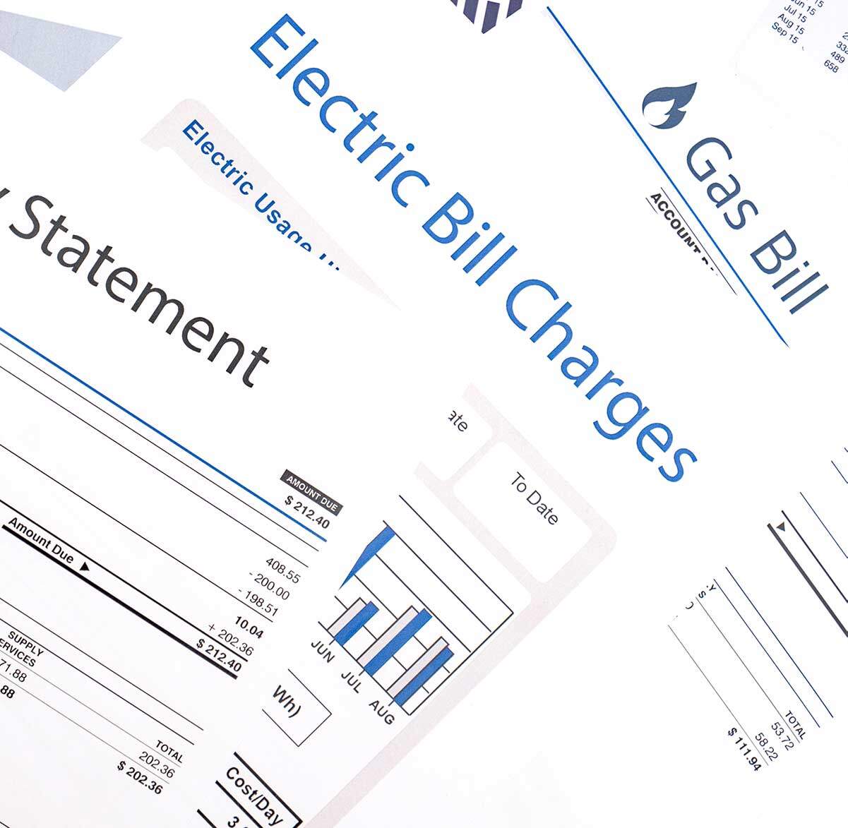 How Rising Energy Prices Will Affect Homeowners in 2022