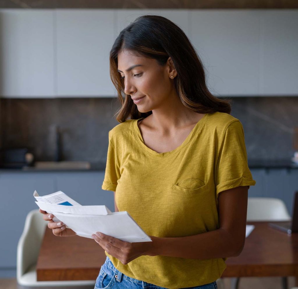 What Does BTU Stand For And What Does It Mean For Your HVAC System What Does BTU Stand For And What Does It Mean For Your HVAC System