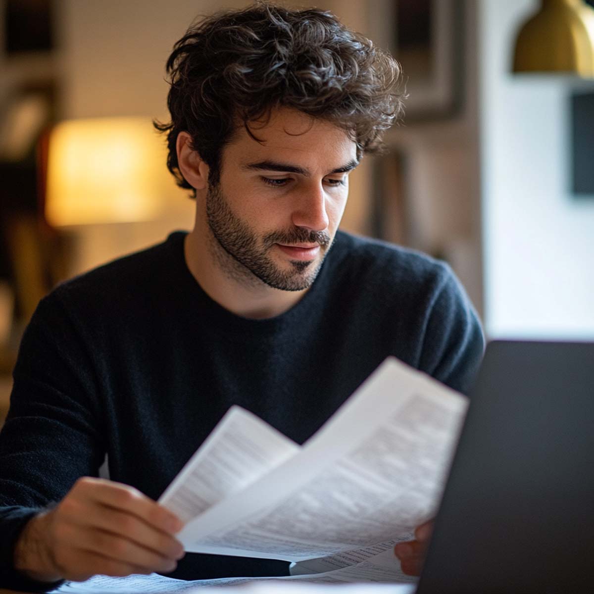 How to Lower Your Energy Bills With a More Efficient HVAC System